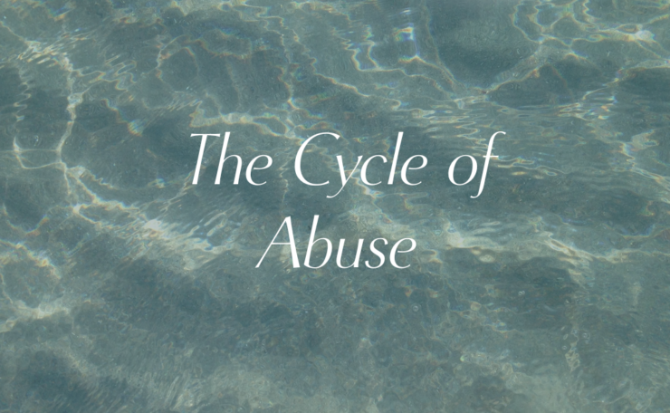 Recognizing and Overcoming Narcissist Financial Abuse