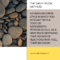 How do Gray Rock and Yellow Rock Communication Methods help with a high ...