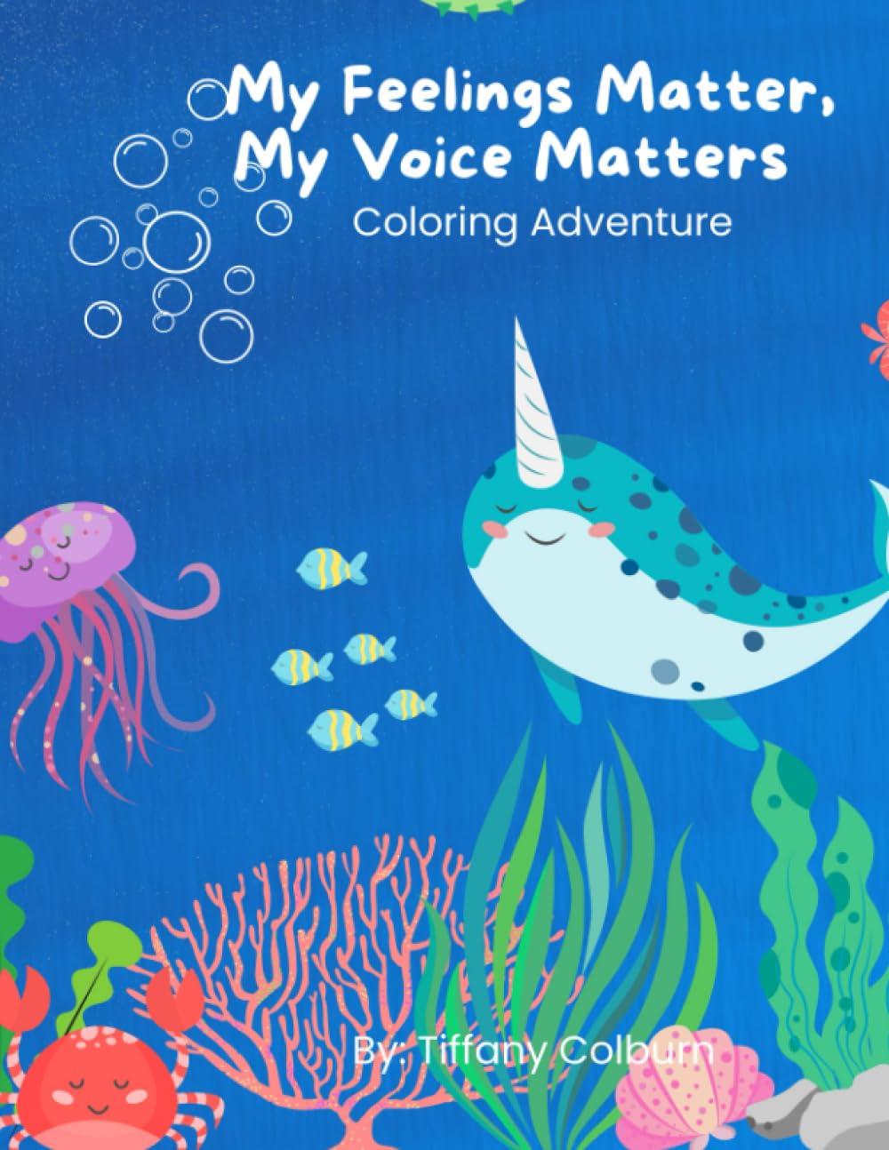 Abuse Prevention: Teaching Kids and Teens to Recognize the Signs of ...